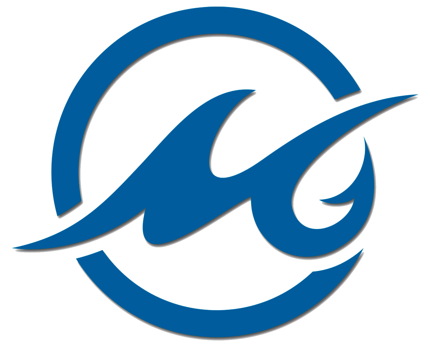 Mojo Sportswear Company | Get Your Mojo On!